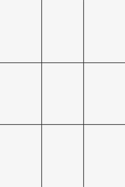 Book Cover Design is Critical to a Book's Success - Presto Page Blog