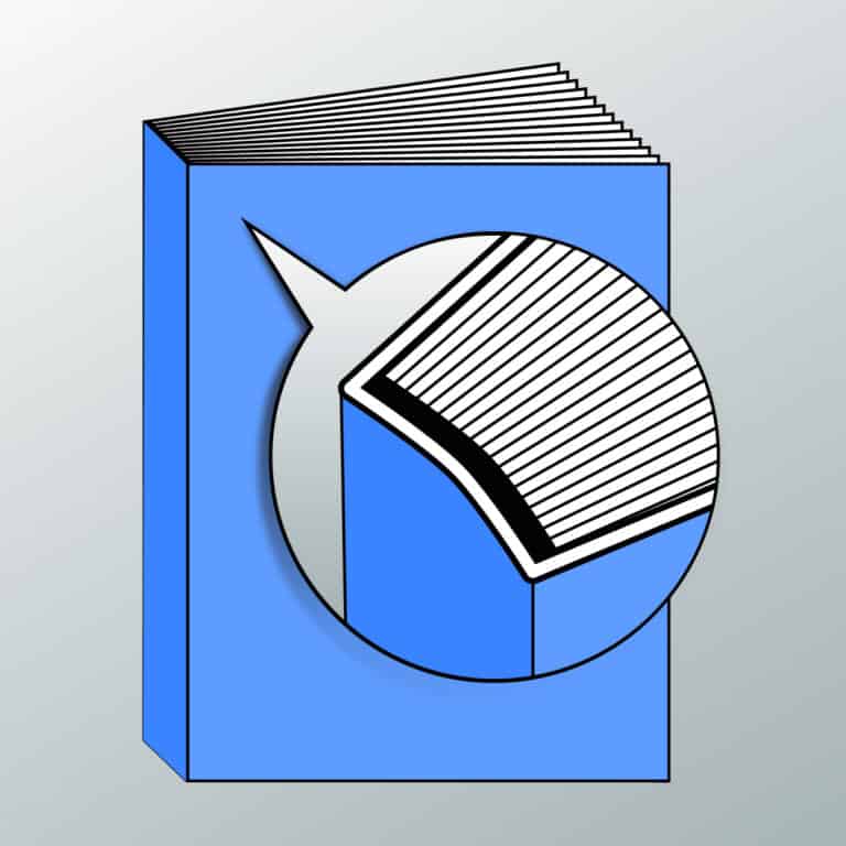 Instant Pricing on Saddle-Stitch Booklets - Print on Demand Magazines