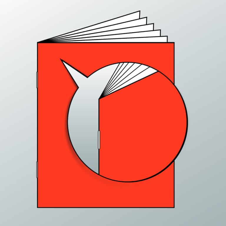 Twin Loop Bound Books - Instant Pricing in our Twin Loop Checkout