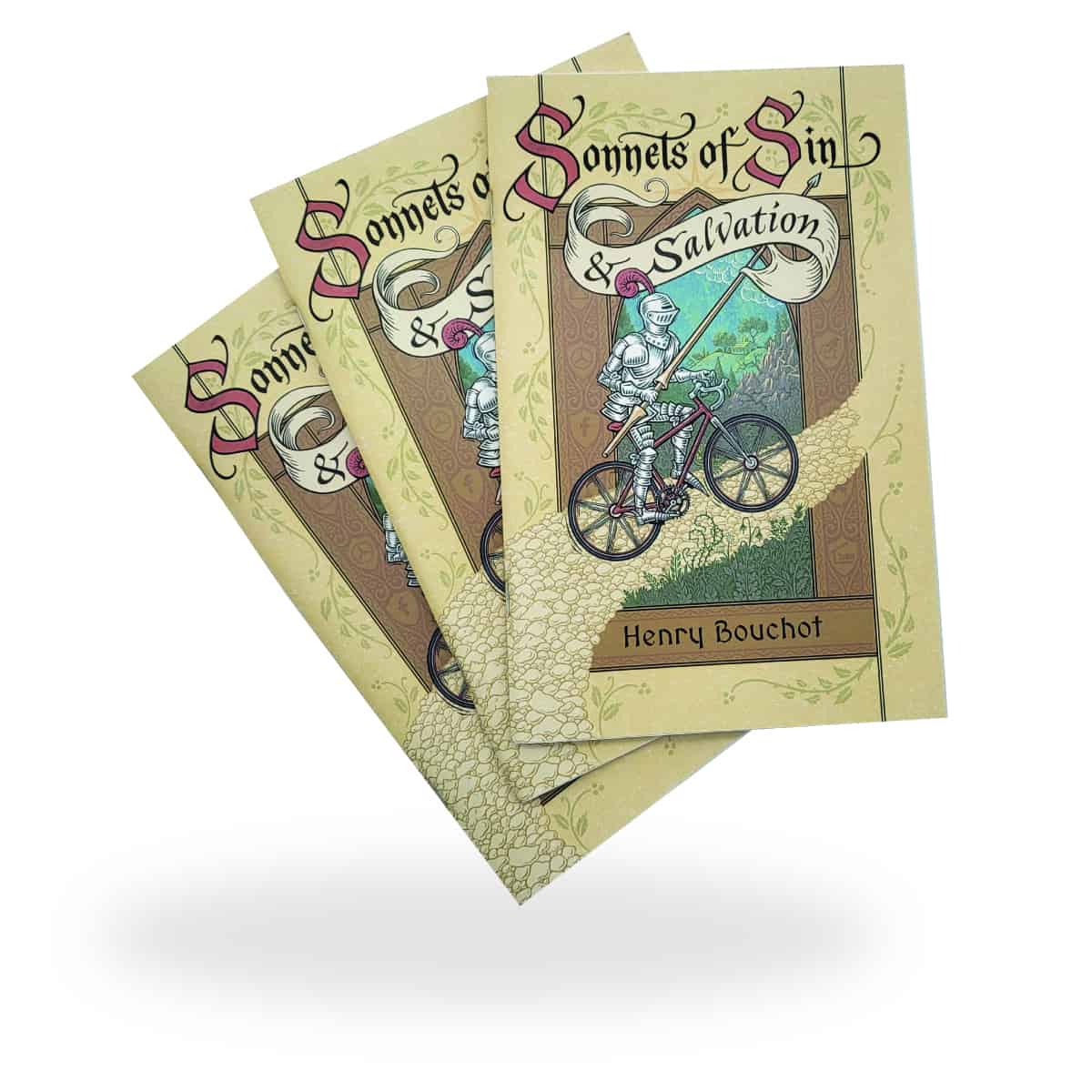 Print Your Own Book - Hard Cover Book Printing Services