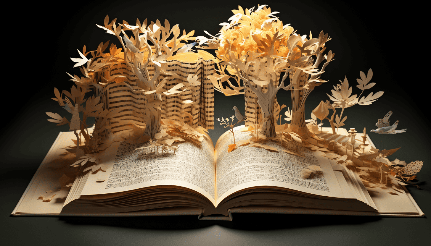 Write From Memory: Writing Memoirs That Move