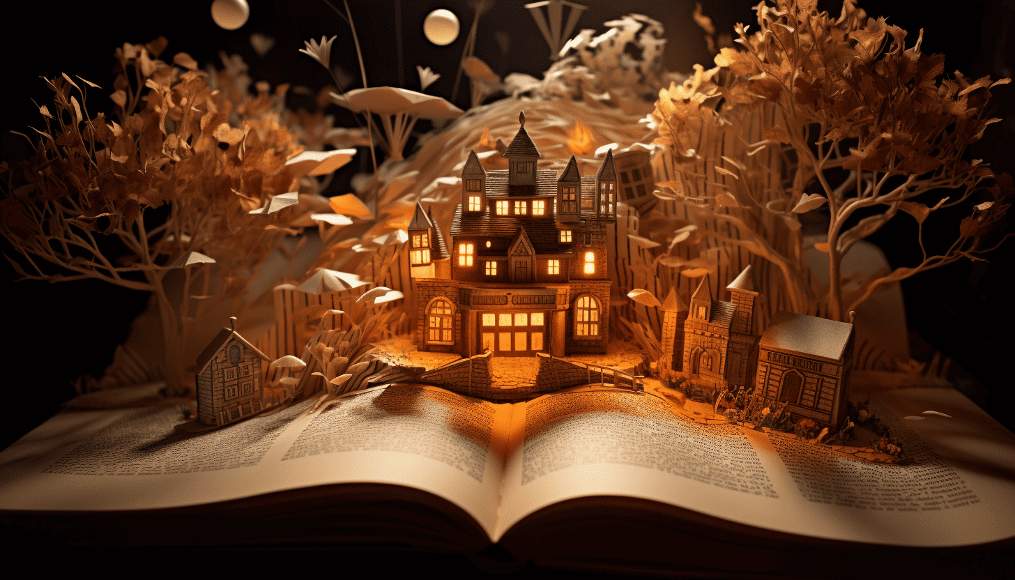 Common Publishing Mistakes and How to Avoid Them