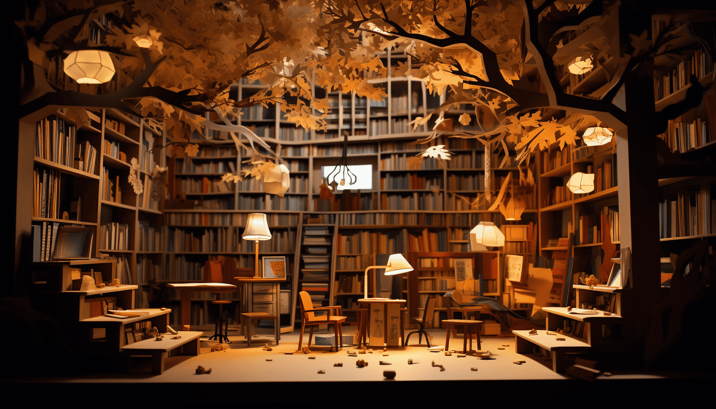 The Merch Table: Merchandising Ideas for Authors